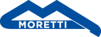 Le aziende del Gruppo - Gruppo Moretti
