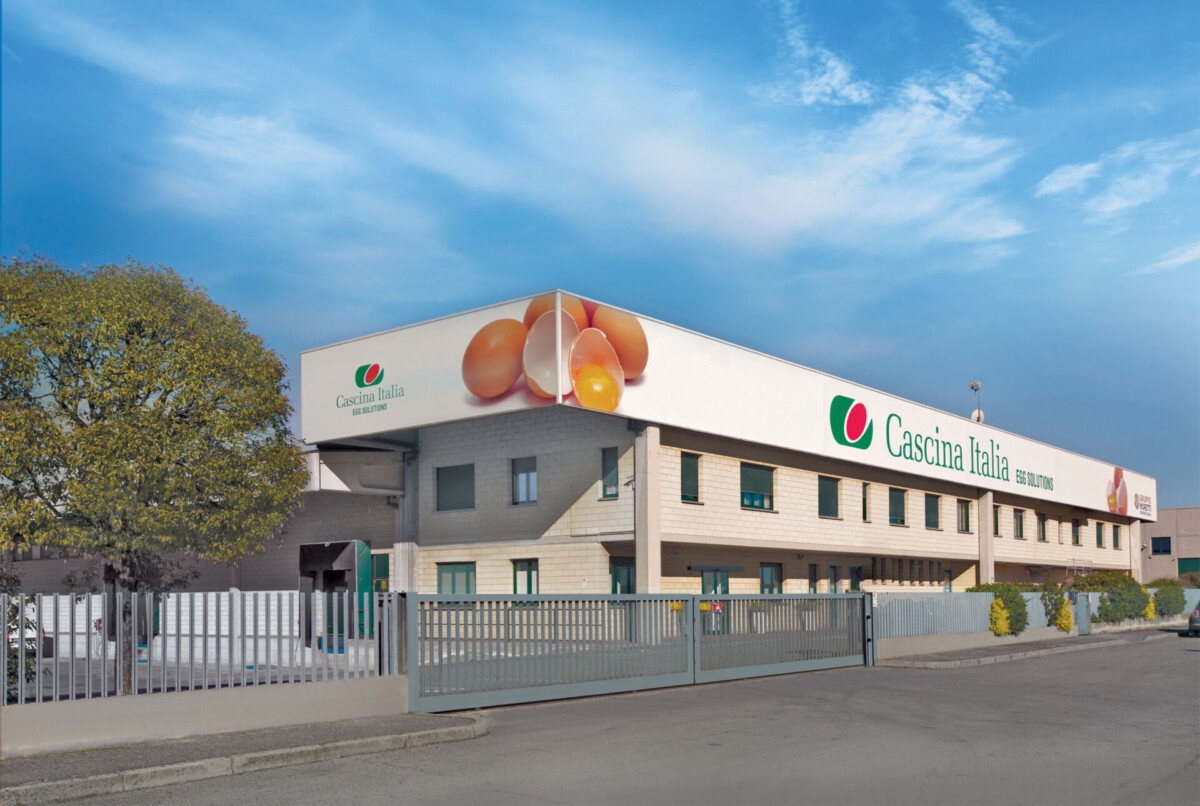 Gruppo Moretti S.p.A.